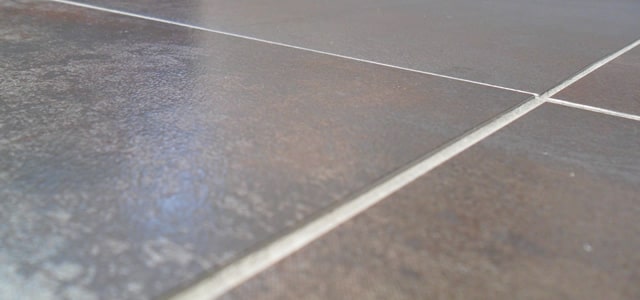 Tile Right – Quality Stone and Tile Installations Tile types - Tile ...
