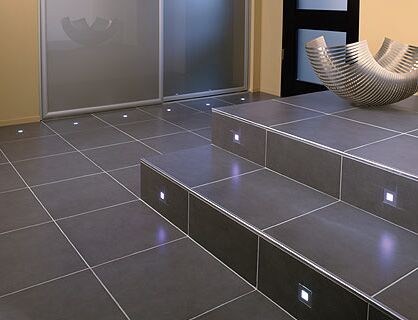 Tile Right – Quality Stone and Tile Installations Selecting the Right ...